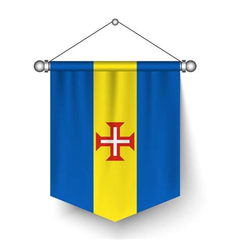 Premium Vector National Flags Of The World