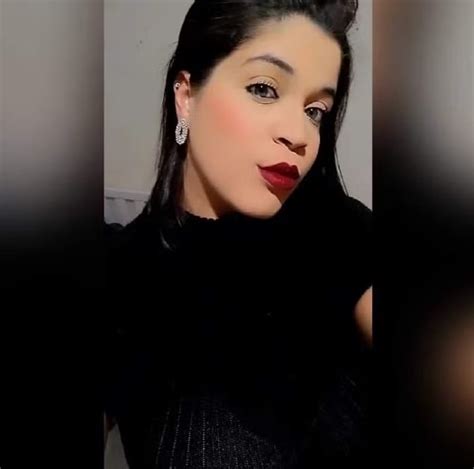 Morre Mulher Esfaqueada Por Ex Namorado Na Frente Do Filho Em Franca