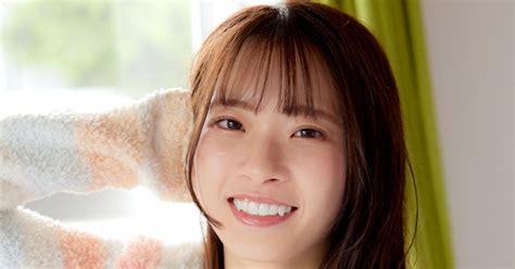 紅羽りおセンターヒロイン 紅羽りお01無料 ヤンチャンWebヤングチャンピオン