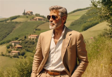 Old Money Aesthetic How To Dress Rich And Look Stylish 2023