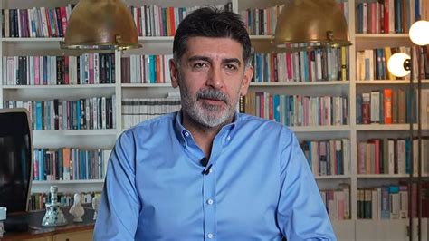 Gazeteci Levent Gültekin e Erdoğana hakaret suçundan istenen ceza