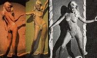 Rita Moreno Topless Telegraph
