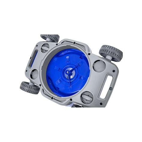 Bestway Flowclear Automatic Pool Cleaner Elgiganten Elgiganten
