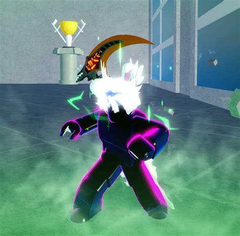 Blox Fruit Level Race Mink V Godhuman Full Awakened Dough Fruits