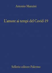 ELP Di Antonio Manzini Sellerio