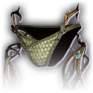 Baldurs Gate 3 Underwear Deals Laseb Fae Ufmg Br
