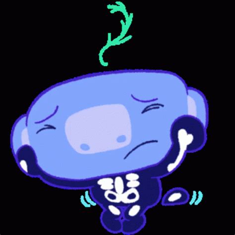 Discord Stickers Sticker Discord Stickers Discord Stickers Discover