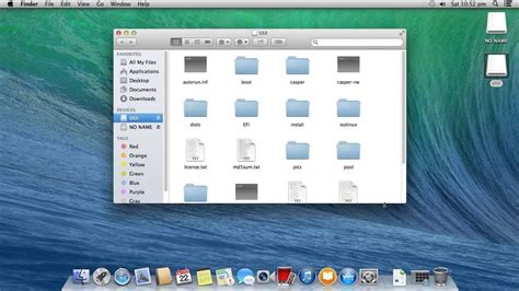 How To Make Windows 10 Look Like Mac Os Fergrade
