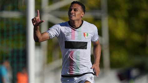 Palpite Estrela Da Amadora X Boavista Campeonato Portugu S