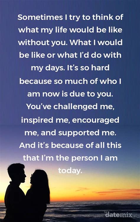 Love Paragraphs For Him 30 Cute I Love You Paragraphs Paragraphs