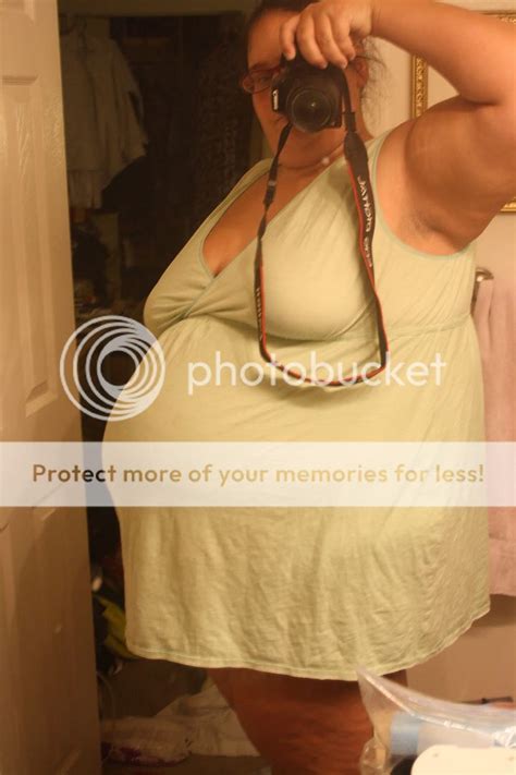 Overweight Mommas Only Please BabyGaga