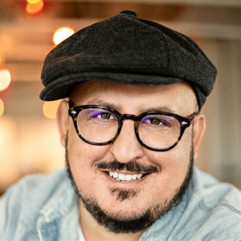 Wykorzystanie Sztucznej Inteligencji AI w Nauce Języków Obcych Nowa