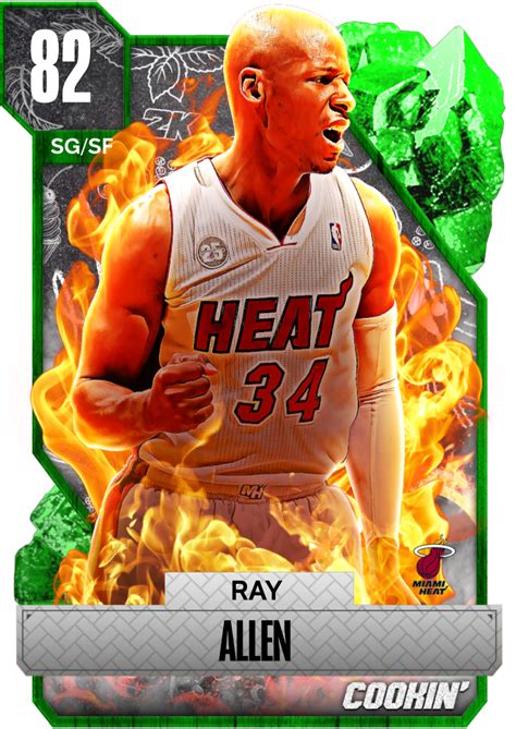 Nba K Kdb Custom Lineup K Mobile Draft