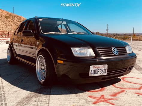 Volkswagen Lowered Ubicaciondepersonas Cdmx Gob Mx