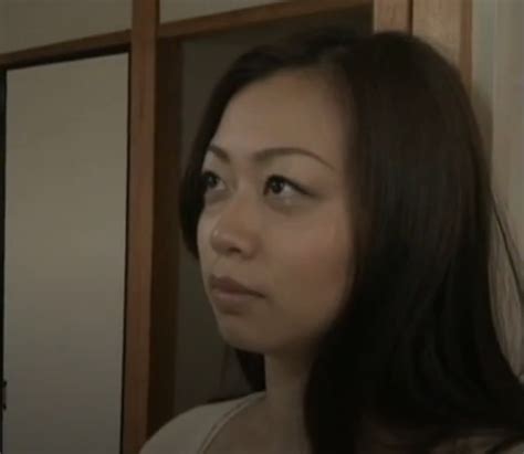 P Mtes Japanavgirls Mo Ptt