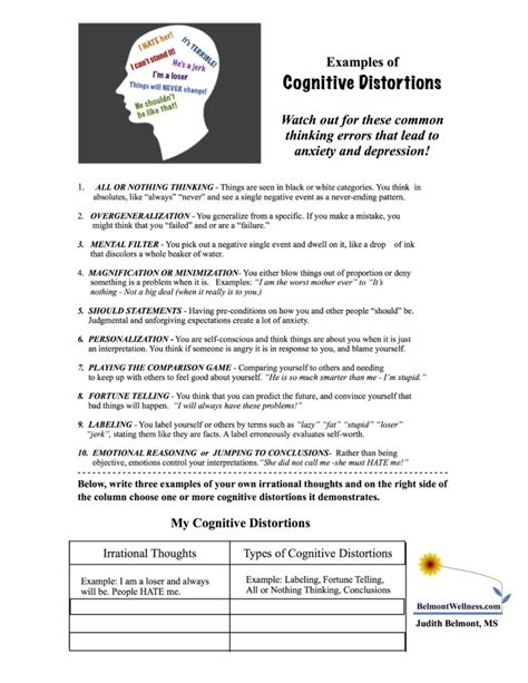 Free Printable Life Skills Worksheets For Adults Lyana Worksheets