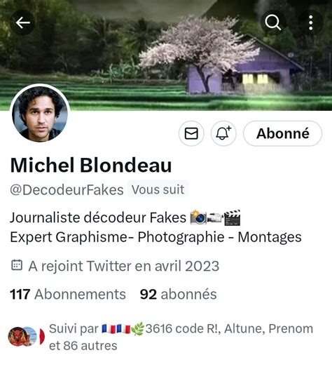 Pierre Arnaud Pionnier Reconqu Te Z On Twitter Rt