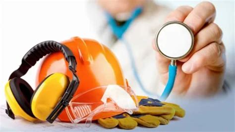Segurança e Saúde no Trabalho Requisitos Legais Lema Ambiental