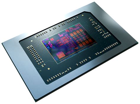 Amd Ryzen Z Extreme Vs Intel Core I K Vs Amd Ryzen U