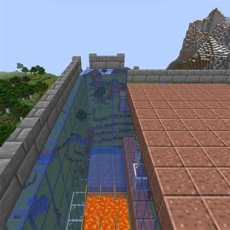 Les Meilleures Fermes Essentielles De Minecraft Resoudre Les