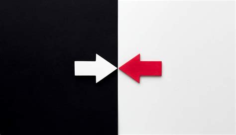 Understanding The Differences Between Open Caption Vs Closed Caption