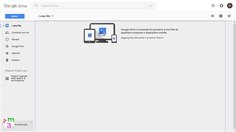 Come Condividere Contenuti Su Google Drive How To