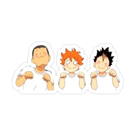 Tumblr Stickers Anime Stickers Kawaii Stickers Cute Stickers