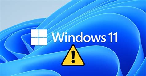 Cómo reparar el error Esta PC no puede ejecutar Windows 11 en Windows