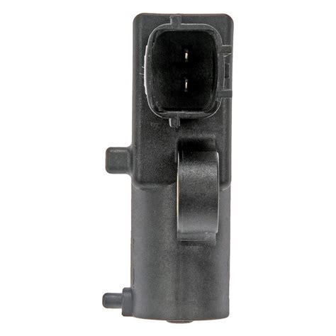Dorman Oe Solutions Crankshaft Position Sensor