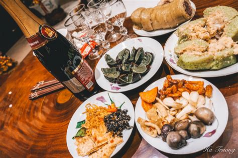 10 Things To Do On Tet Holiday Vietnamese New Year Expatolife