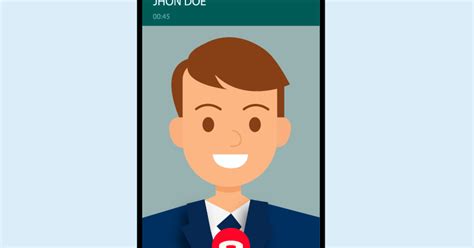 Como Remover Fundos De Imagens Fotos Ou Desenhos