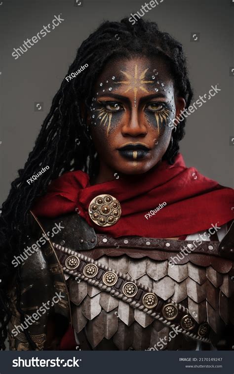 13 845 Guerreiros Africanos Images Stock Photos Vectors Shutterstock