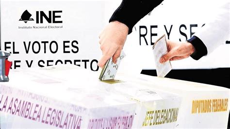 Plan B se perfila como la reforma electoral más impugnada de la historia