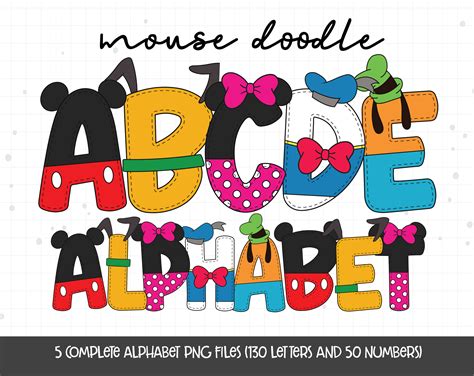 Alphabet Lore Letter B Corrinabryan