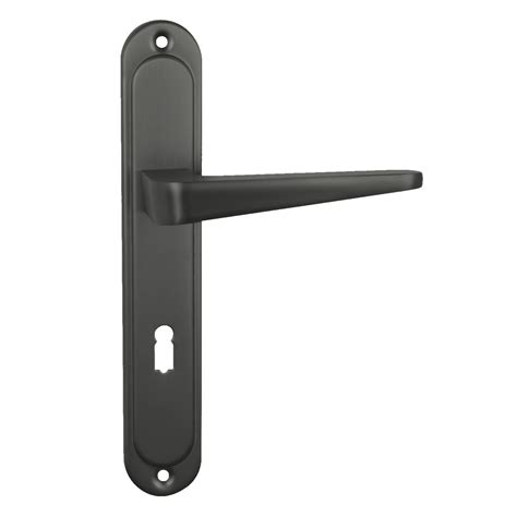 Domino T Rgriff Dr Ckergarnitur Kaufland De