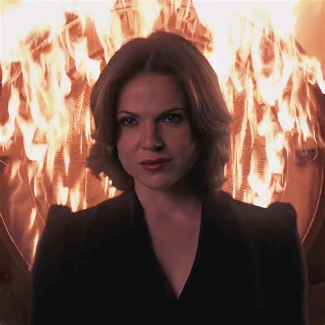 Once Upon A Time Icons Evil Queen Icons Regina Mills Icons