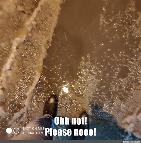 Meme Ohh Not Please Nooo All Templates Meme Arsenal