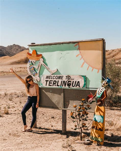 5 Cant Miss Spots On A West Texas Road Trip Texas Roadtrip Texas