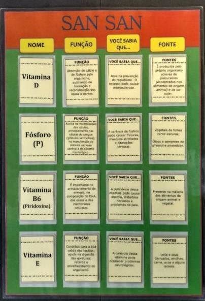 Jogos De Carta E Tabuleiro Explore Um Mundo De Apostas E Divers O