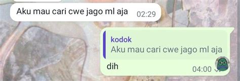 Tanyarl ㅡ Rep OOT JUALAN LINK AFF on Twitter wdyt sama cowo yang