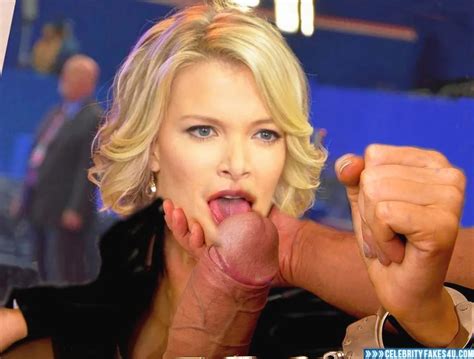 Post 5212803 Fakes Megynkelly