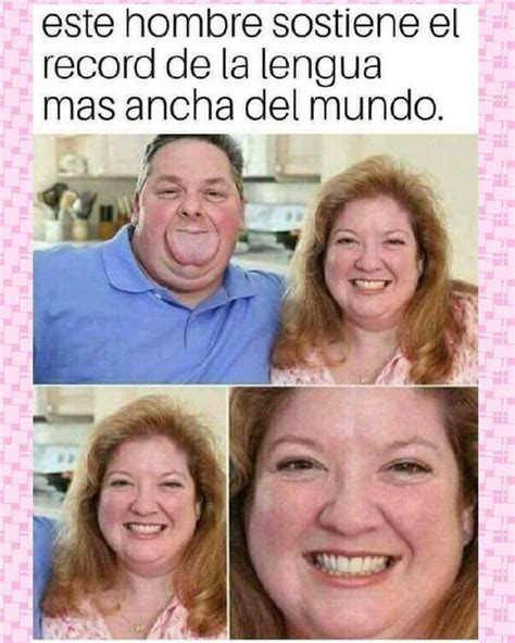 100 Imagenes De Humor Para Whatsapp Con Frases Divertidas LAS MEJORES
