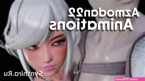 Sims 4 Wickedwhims Animation Hentai 69