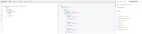Database Graphene Django Possible To Filter A Set Stack Overflow