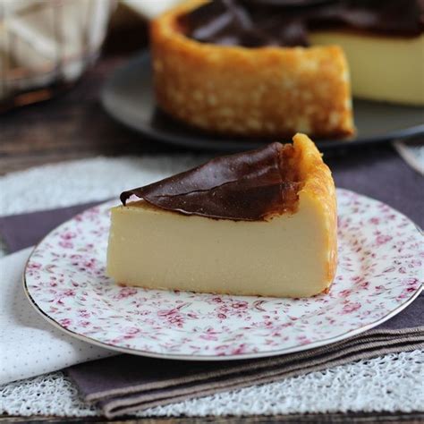 Petitchef España on Instagram El flan parisino o flan parisién es un