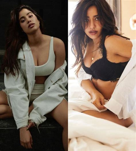 Top 10 Sexiest And Hottest Bollywood Actresses Right Now Flickonclick