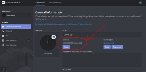 how to get someones ip from discord id paradox