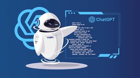 Cómo usar Chat GPT en todas tus estrategias de marketing digital