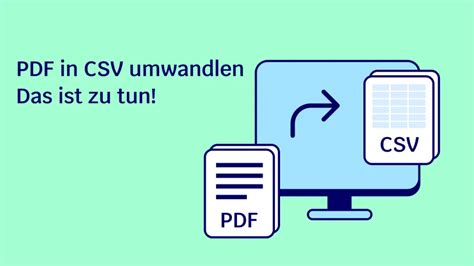 pdf in xml umzuwandeln hier sind 3 wege updf
