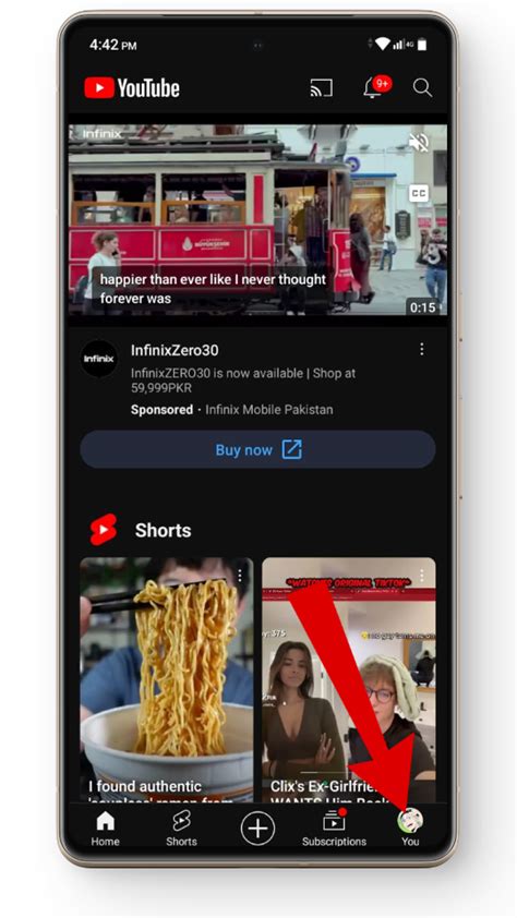 How To See Your Subscribers On YouTube Desktop Mobile